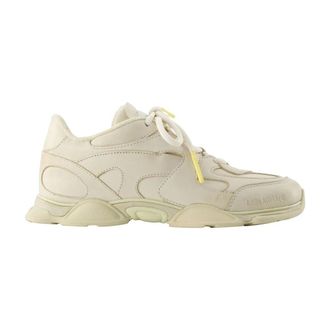 Axel Arigato Damen, Schuhe, Beige, 40 EUGr&ouml;&szlig;e