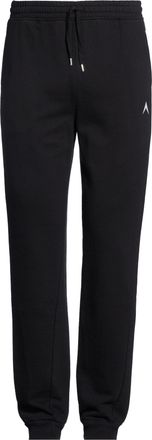 Hangar HOSEN & R&Ouml;CKE - Hosen auf YOOX.COM