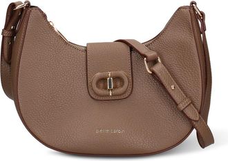 Pierre Cardin Umh&auml;ngetasche Women