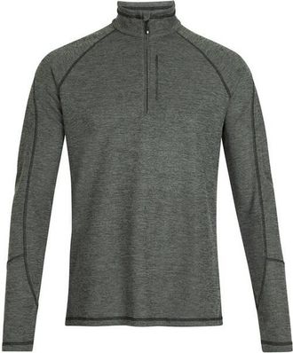Protest Herren Rolli PRTLOUISIANA 1/4 zip top