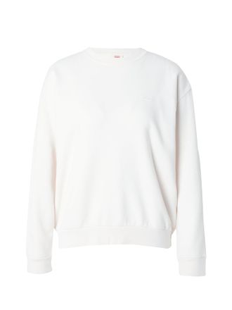 Levi's Sweatshirt Everyday Sweatshirt