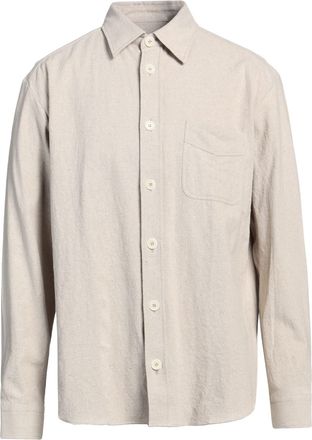 A.P.C. TOPS - Hemden auf YOOX.COM