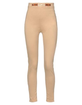 Elisabetta Franchi HOSEN & RÖCKE - Jeanshosen auf YOOX.COM