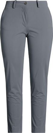 Roberto Ricci Design HOSEN & R&Ouml;CKE - Hosen auf YOOX.COM