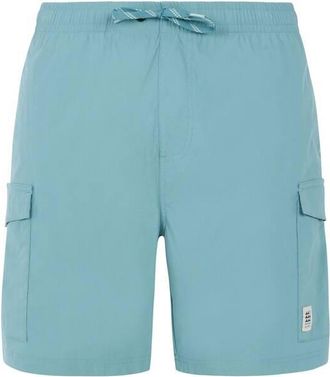 Protest Herren Badeshorts PRTTyler