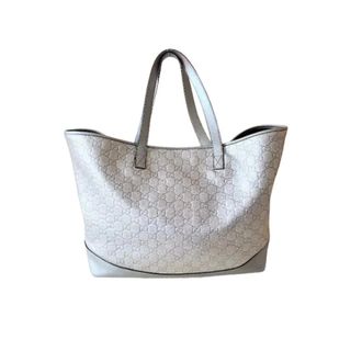 Gucci Damen, Pre-Owned, Grau, ONE SIZEGr&ouml;&szlig;e