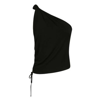 Pinko Pinko, Damen, Oberteile, Schwarzk, MGr&ouml;&szlig;e
