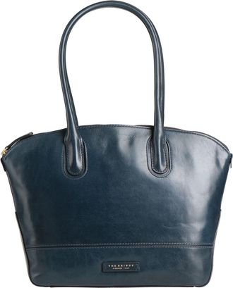 The Bridge TASCHEN - Schultertaschen auf YOOX.COM