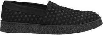 Pantanetti CHAUSSURES - Sneakers sur YOOX.COM