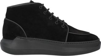 Giuseppe Zanotti SCHUHE - Stiefeletten auf YOOX.COM