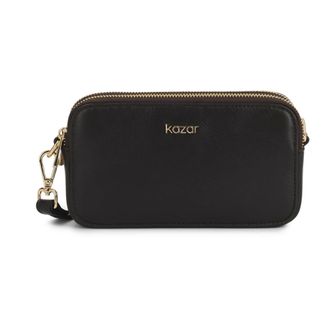 Kazar Damen, Taschen, Braun, ONE SIZEGr&ouml;&szlig;e