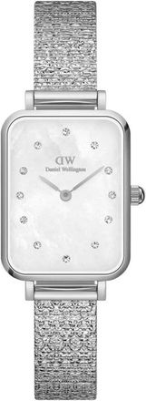 Daniel Wellington Damen, Accessories, Grau, ONE SIZEGr&ouml;&szlig;e