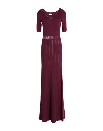 Liu Jo KLEIDER - Maxi-Kleider auf YOOX.COM