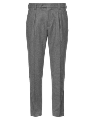 A.P.C. HOSEN & R&Ouml;CKE - Hosen auf YOOX.COM