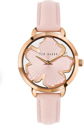 Ted Baker Uhr Fulmaar