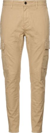 IMPURE HOSEN & R&Ouml;CKE - Hosen auf YOOX.COM
