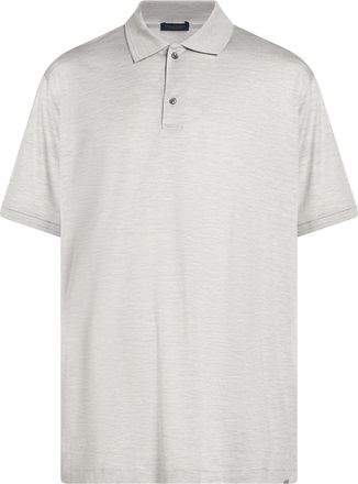 Paul & Shark TOPS - Poloshirts auf YOOX.COM