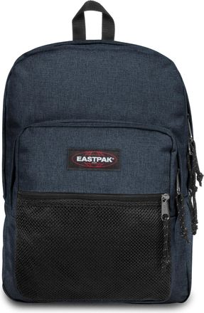 Eastpak Rucksack Pinnacle