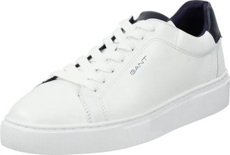 GANT Sneaker Mc Julien