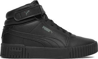 Puma Sneakers Puma Carina 2.0 Mid 387376 01 Schwarz