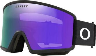 Oakley Herren Brille Skibrille Ridge Line