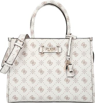 Guess Handtasche Silia