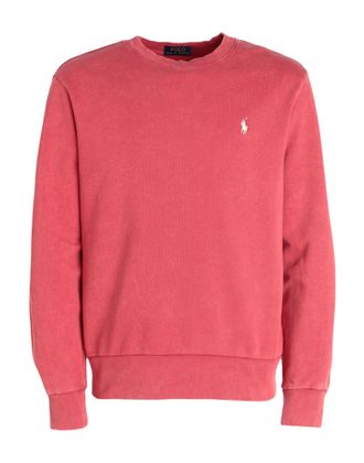Ralph Lauren TOPS - Sweatshirts auf YOOX.COM
