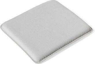 HAY Assise pour chaise pallissade Hay