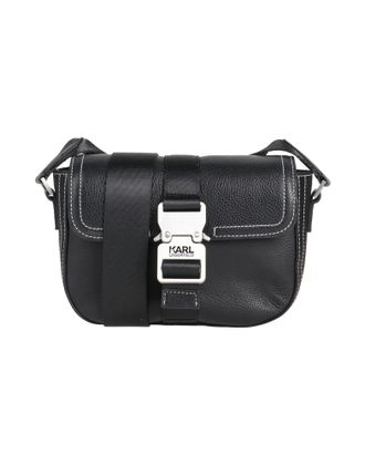 Karl Lagerfeld TASCHEN - Umh&auml;ngetasche auf YOOX.COM