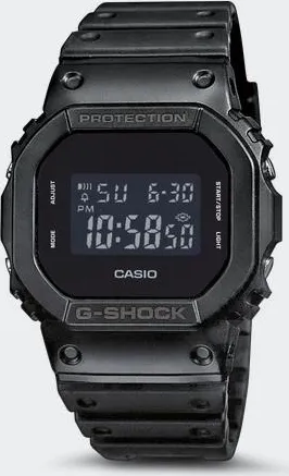 Casio Montre - Taille TU