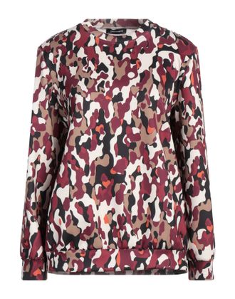 CristinaeEffe TOPS - Sweatshirts auf YOOX.COM