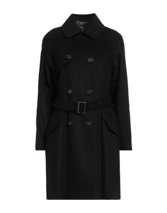 Barbour JACKEN & M&Auml;NTEL - M&auml;ntel auf YOOX.COM
