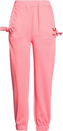 Twin-Set HOSEN & R&Ouml;CKE - Hosen auf YOOX.COM