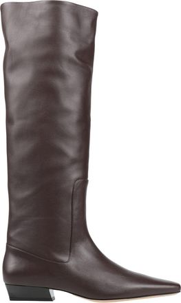 Staud SCHUHE - Stiefel auf YOOX.COM