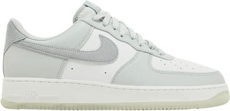 Nike Herren, Schuhe, Mehrfarbig, 46 EUGröße