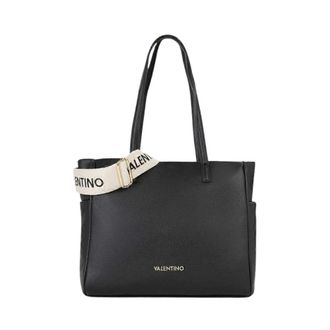 Valentino Damen, Taschen, Schwarzk, ONE SIZEGr&ouml;&szlig;e