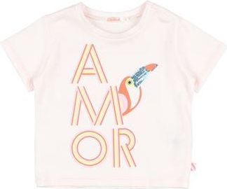 BILLIEBLUSH TOPS - T-shirts sur YOOX.COM