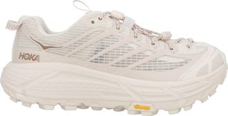 Hoka One One U MAFATE THREE2 GRID