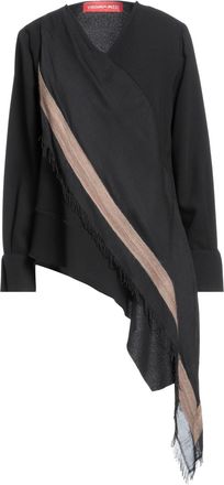 Virginia Bizzi TOPS - Tops auf YOOX.COM