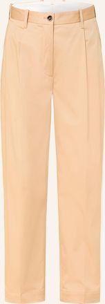 Nine In The Morning Nine:Inthe:Morning Chino Janis beige