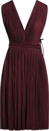 Alaia KLEIDER - Midi-Kleider auf YOOX.COM