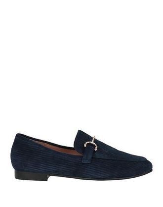 Bibi Lou CHAUSSURES - Mocassins sur YOOX.COM
