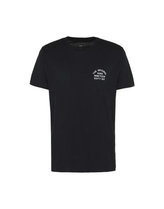 Vans VN0A3HRHWHT1 MN SPRING TRAINING S