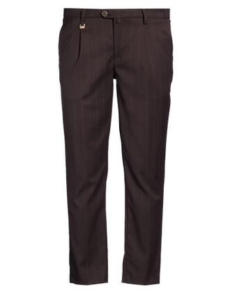 Barbati HOSEN & R&Ouml;CKE - Hosen auf YOOX.COM