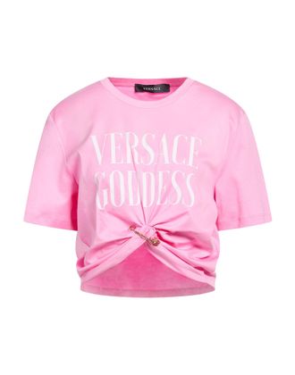 Versace TOPS - T-shirts auf YOOX.COM