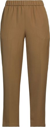 Pomandere HOSEN & R&Ouml;CKE - Hosen auf YOOX.COM