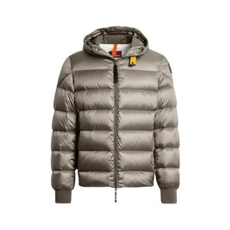 Parajumpers Herren, Jacken, Grau, XLGr&ouml;&szlig;e