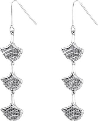 Heideman Ohrschmuck Andrina