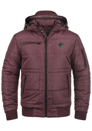 Blend Jacke BHBoris
