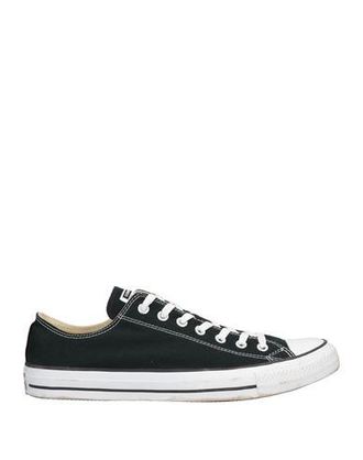 Converse CHAUSSURES - Sneakers sur YOOX.COM